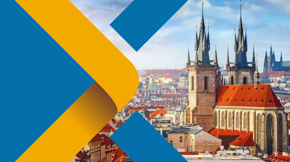 How to Hire Compliantly in the Czech Republic | CXC Global