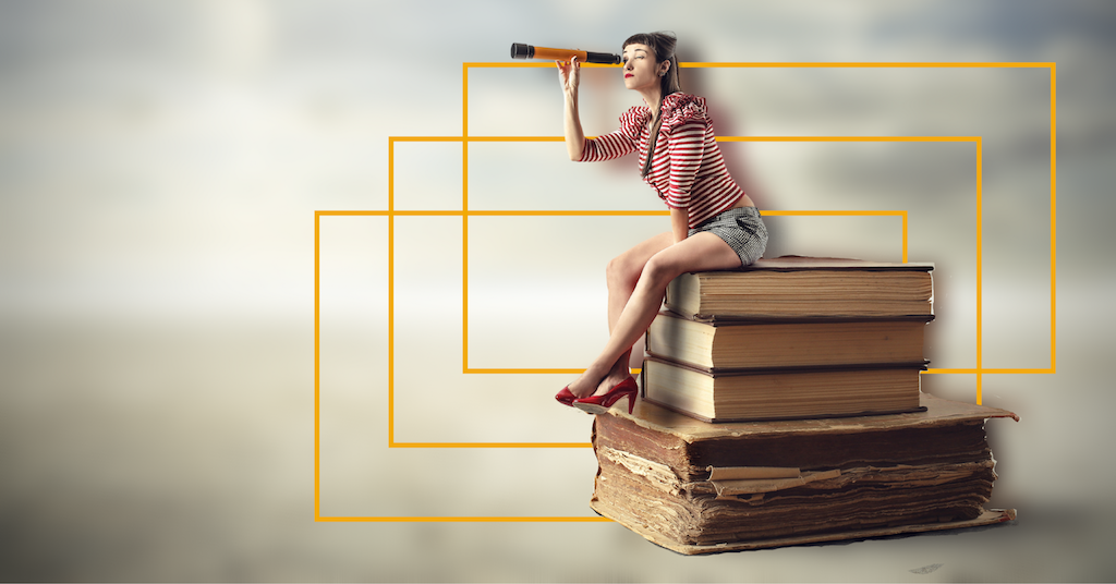 2022 Release | Contingent Workforce Salary Benchmark Report - CXC