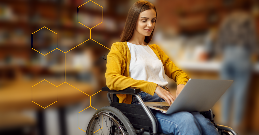 Your Guide to Achieving Diversity and Inclusion in Your Workforce