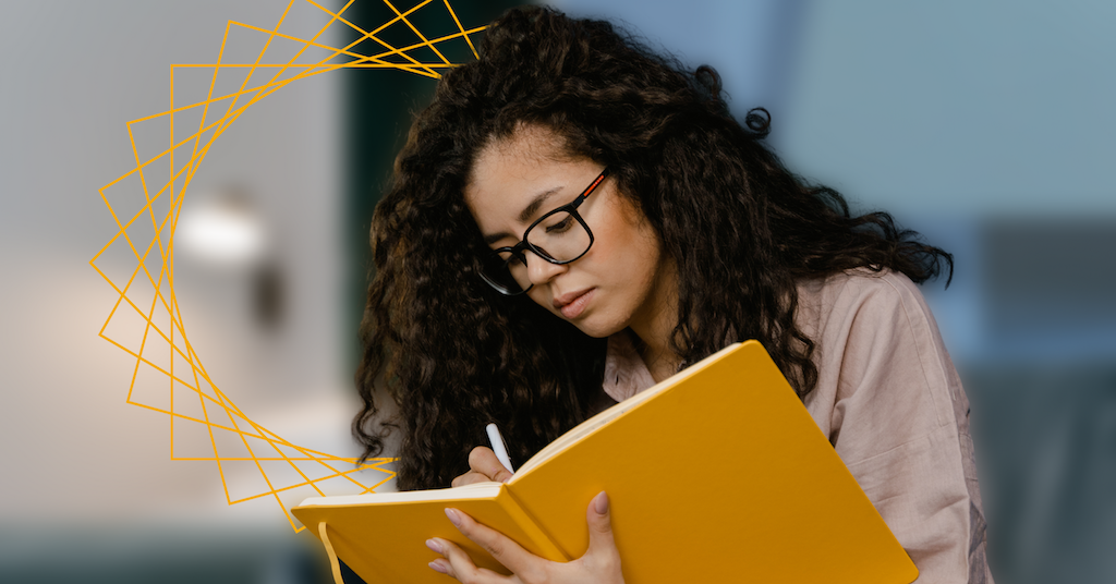 Assessing Your Contingent Workforce Risk Profile: The Ultimate Guide - CXC