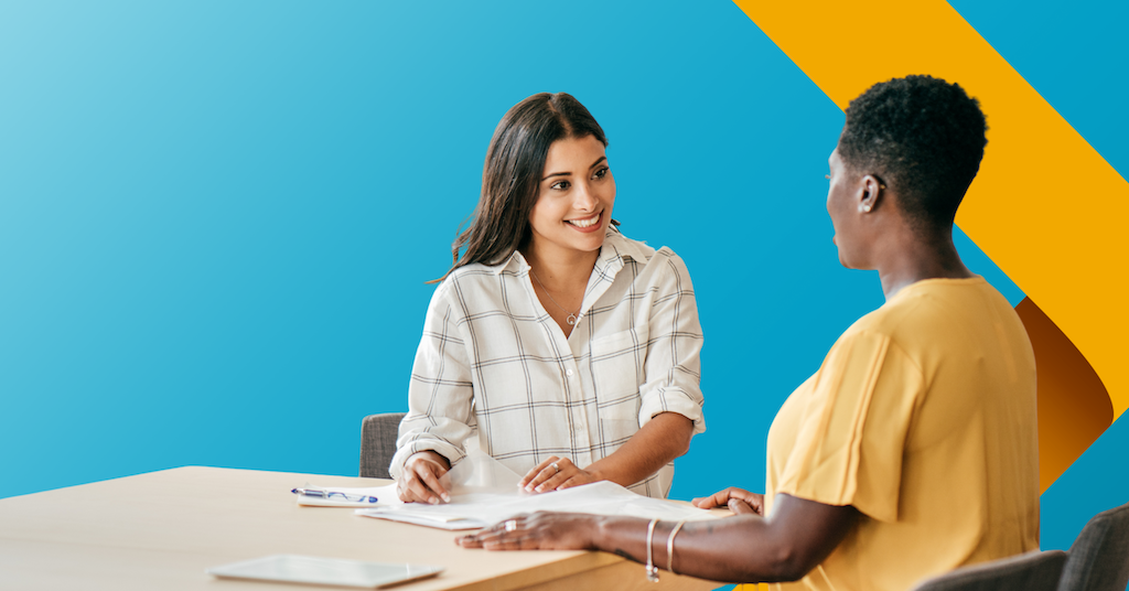 Direct Sourcing Webinar August - CXC