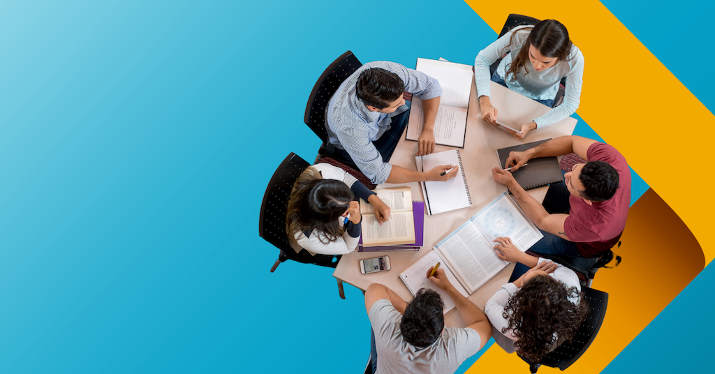 Direct Sourcing Roundtable - CXC