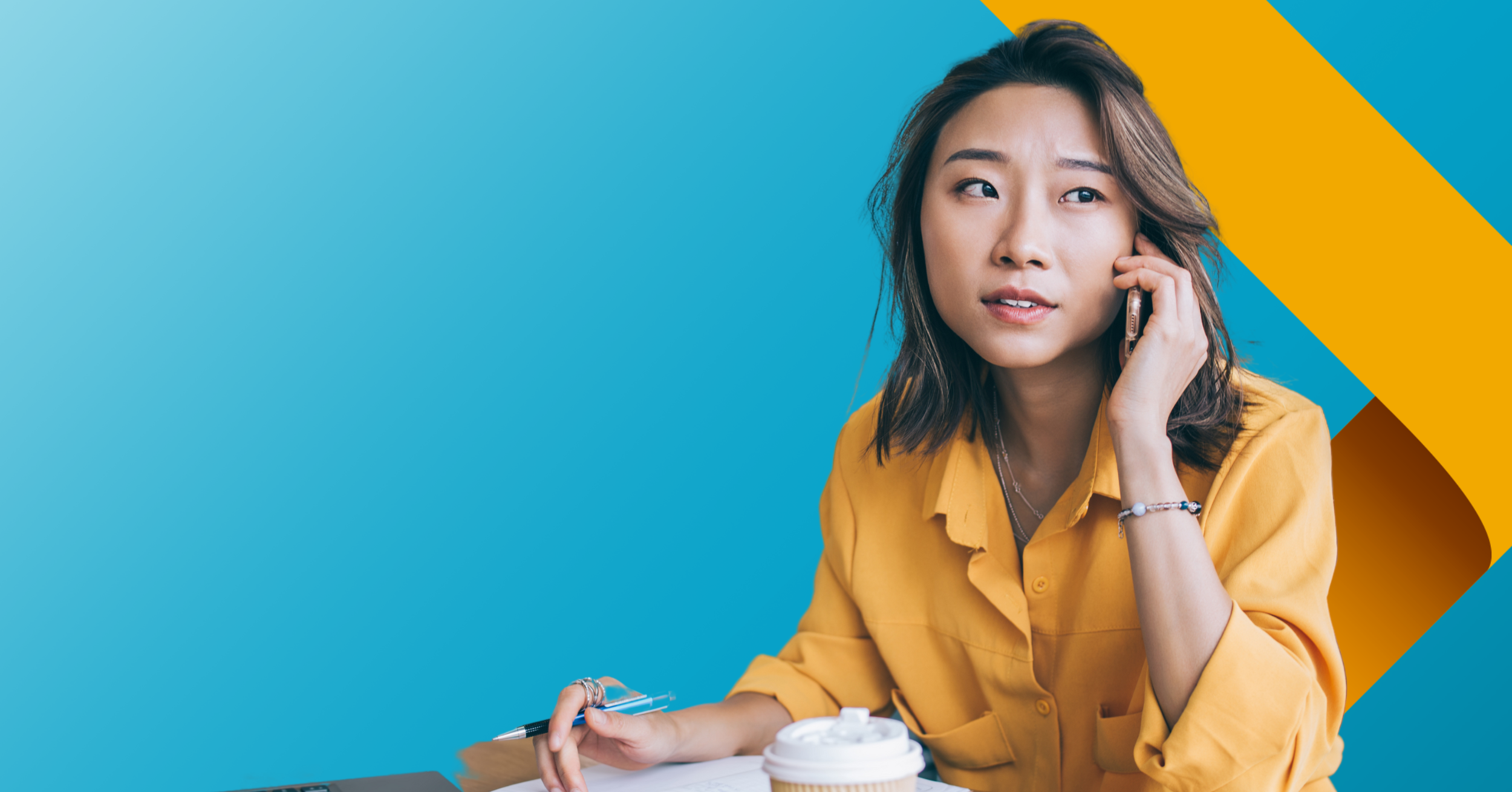 Everything You Wanted to Know About Direct Sourcing Answered - CXC