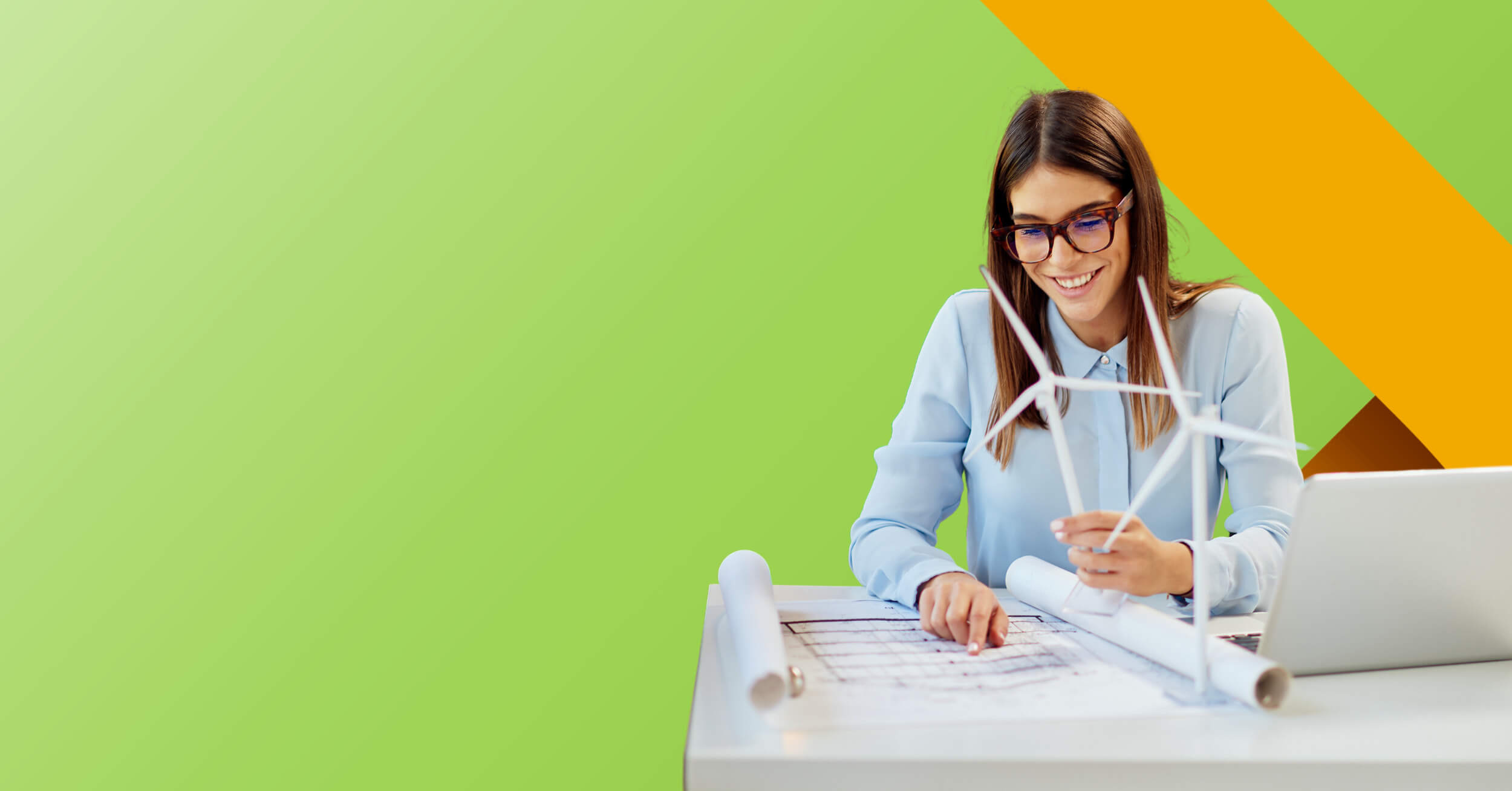 Technology for more efficient contractor management - CXC