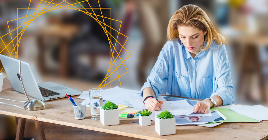 The Workforce Risk Report – Q1 2023 - CXC