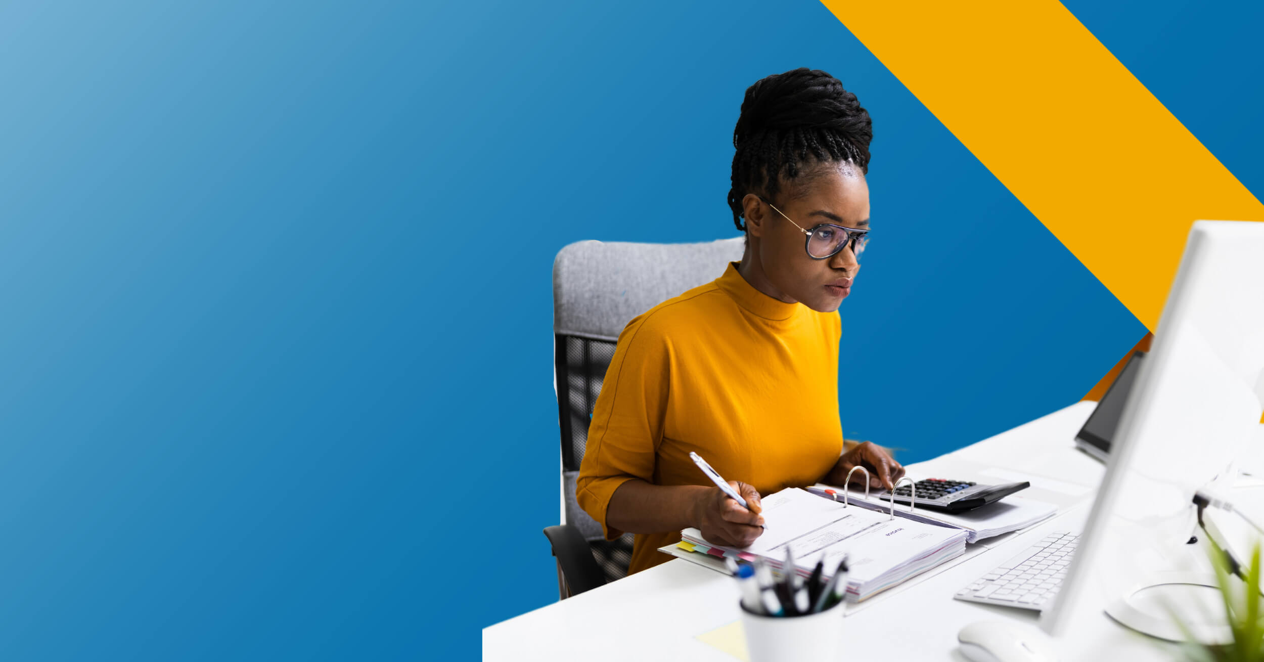 Transforming our client’s contingent workforce program - CXC