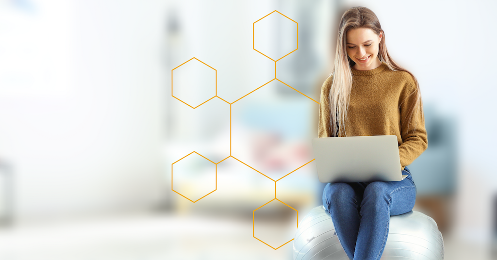 Top 9 Strategies to Boost Worker Wellbeing - CXC