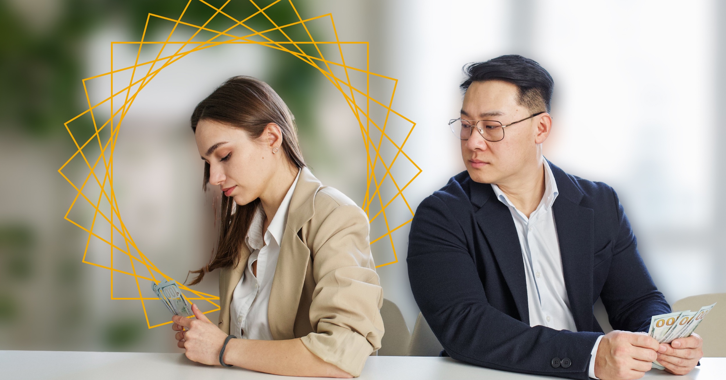 The Workforce Risk Report – Q2 2023 - CXC