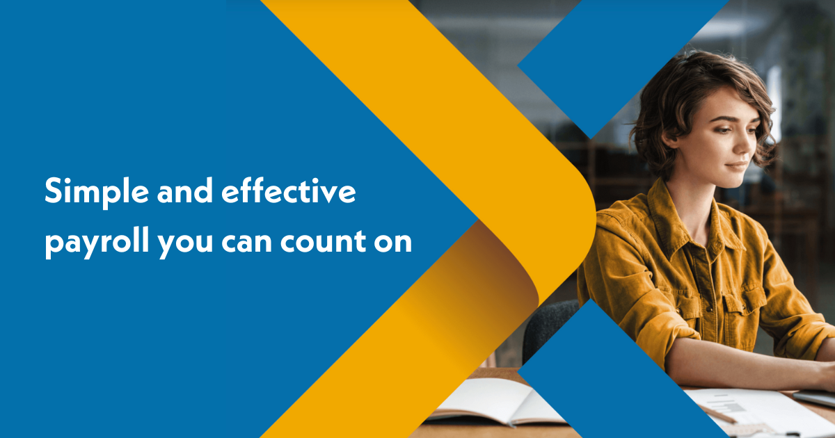 Contractor Payroll Services - Contractor Payroll Solutions | CXC