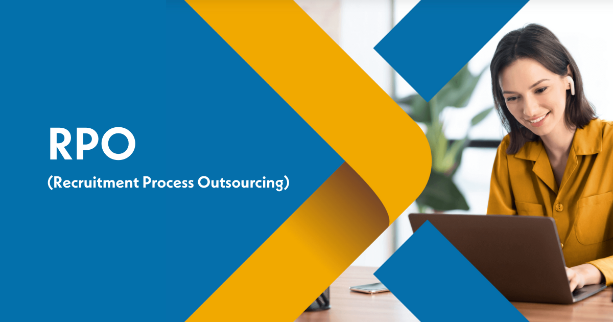 Global RPO Services - RPO Services | CXC