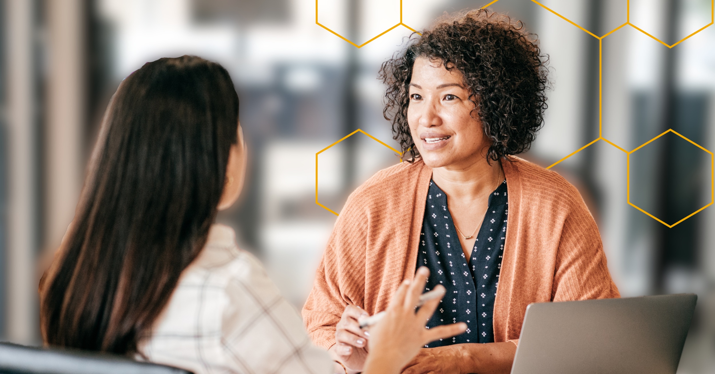 The Three Benefits Of Direct Sourcing - CXC