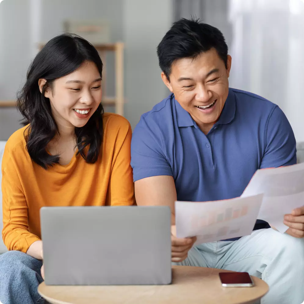 Total Workforce Management Energy and Resources | CXC