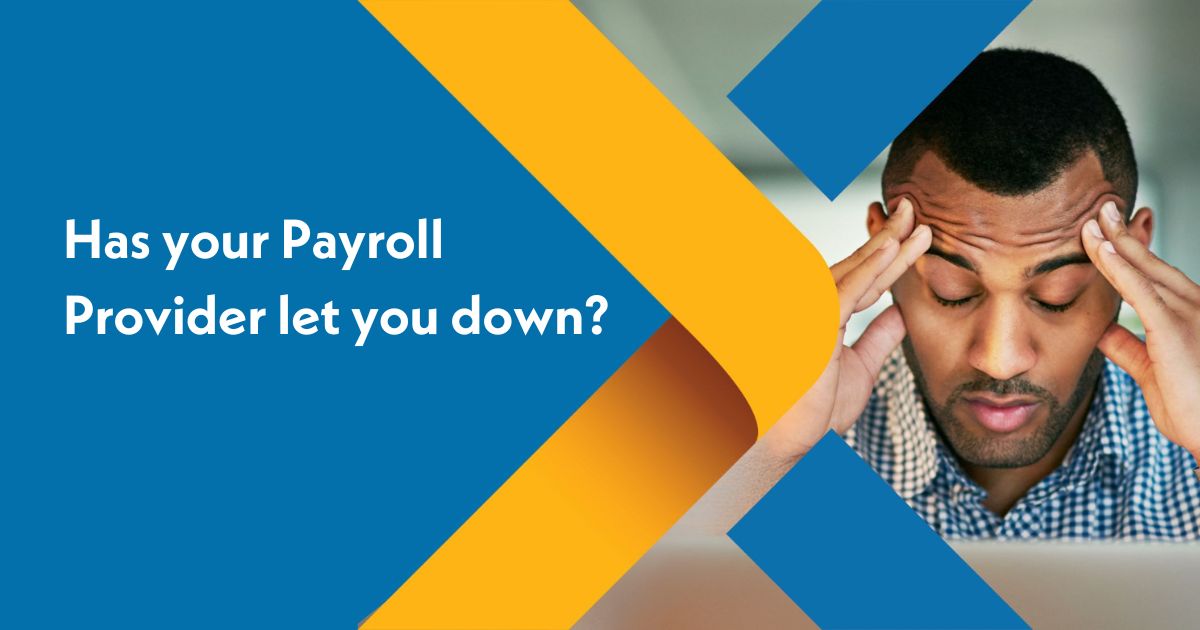 Avoid Payroll Risks: Compliant Payroll in 100+ Countries | CXC