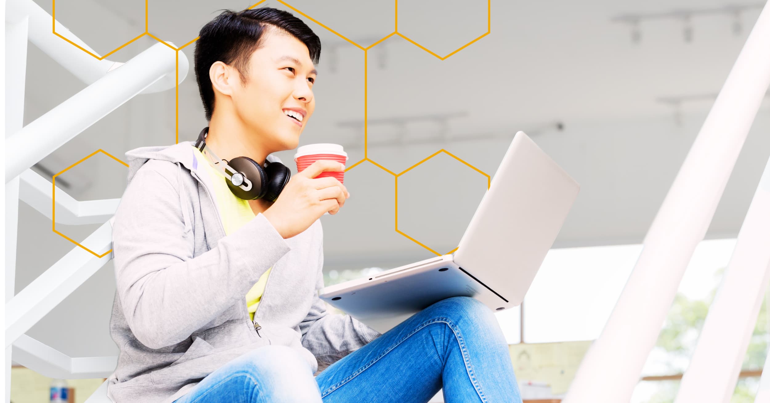 2023-2024 Asia Talent Market Outlook Report | CXC