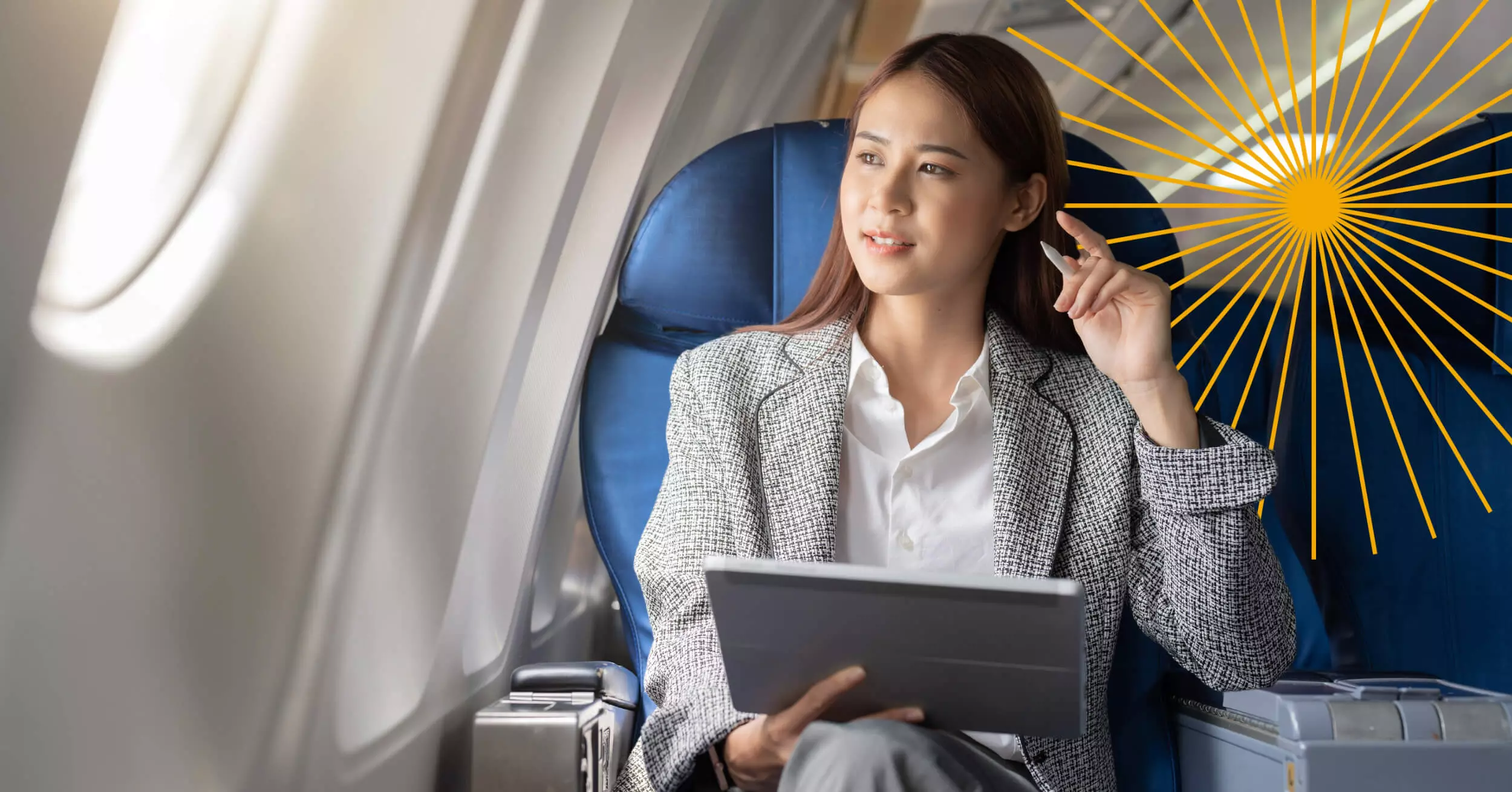 What is APEC Business Travel Card | CXC Global