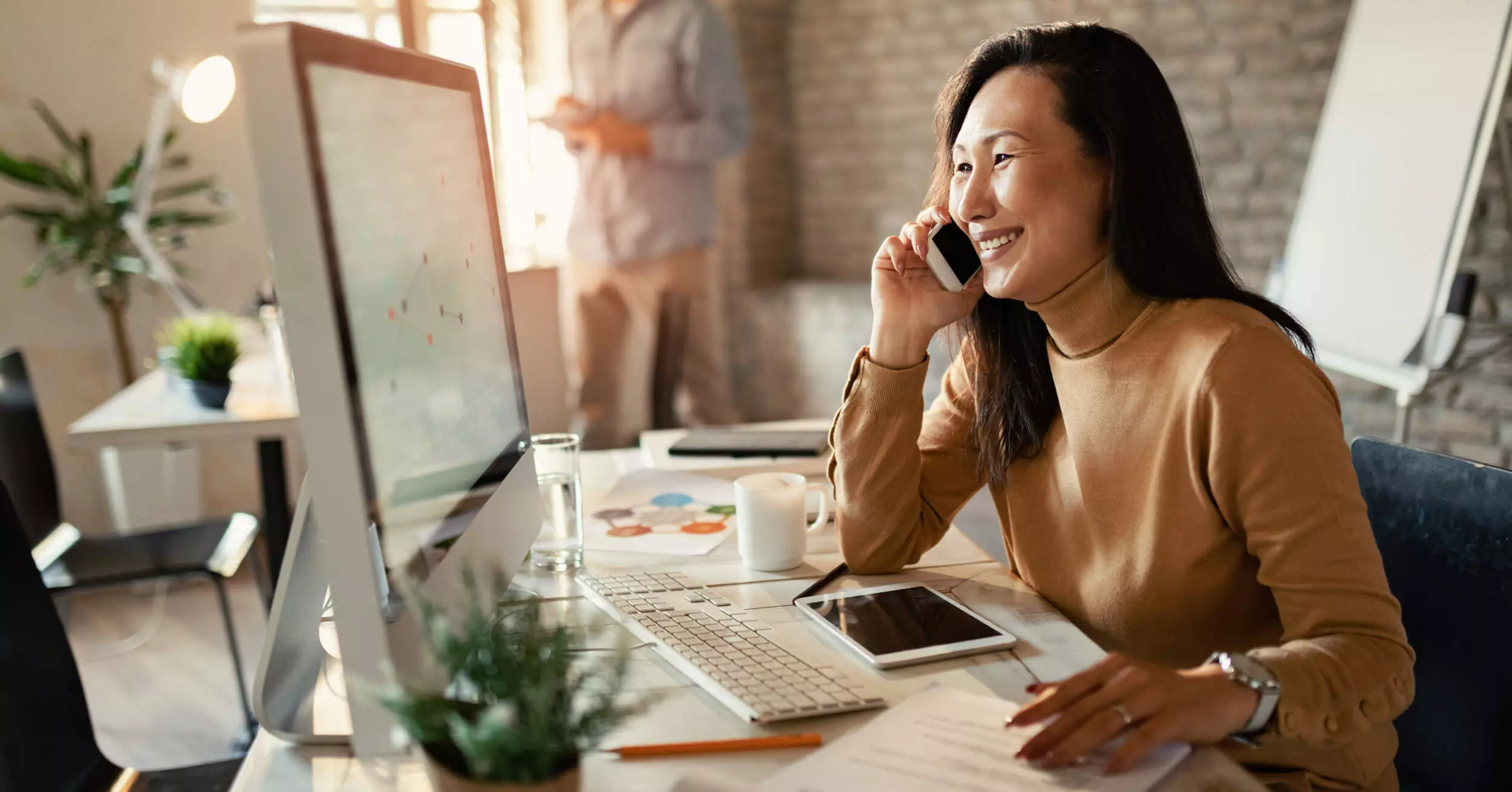 Foreign Worker Levy Singapore | CXC Global