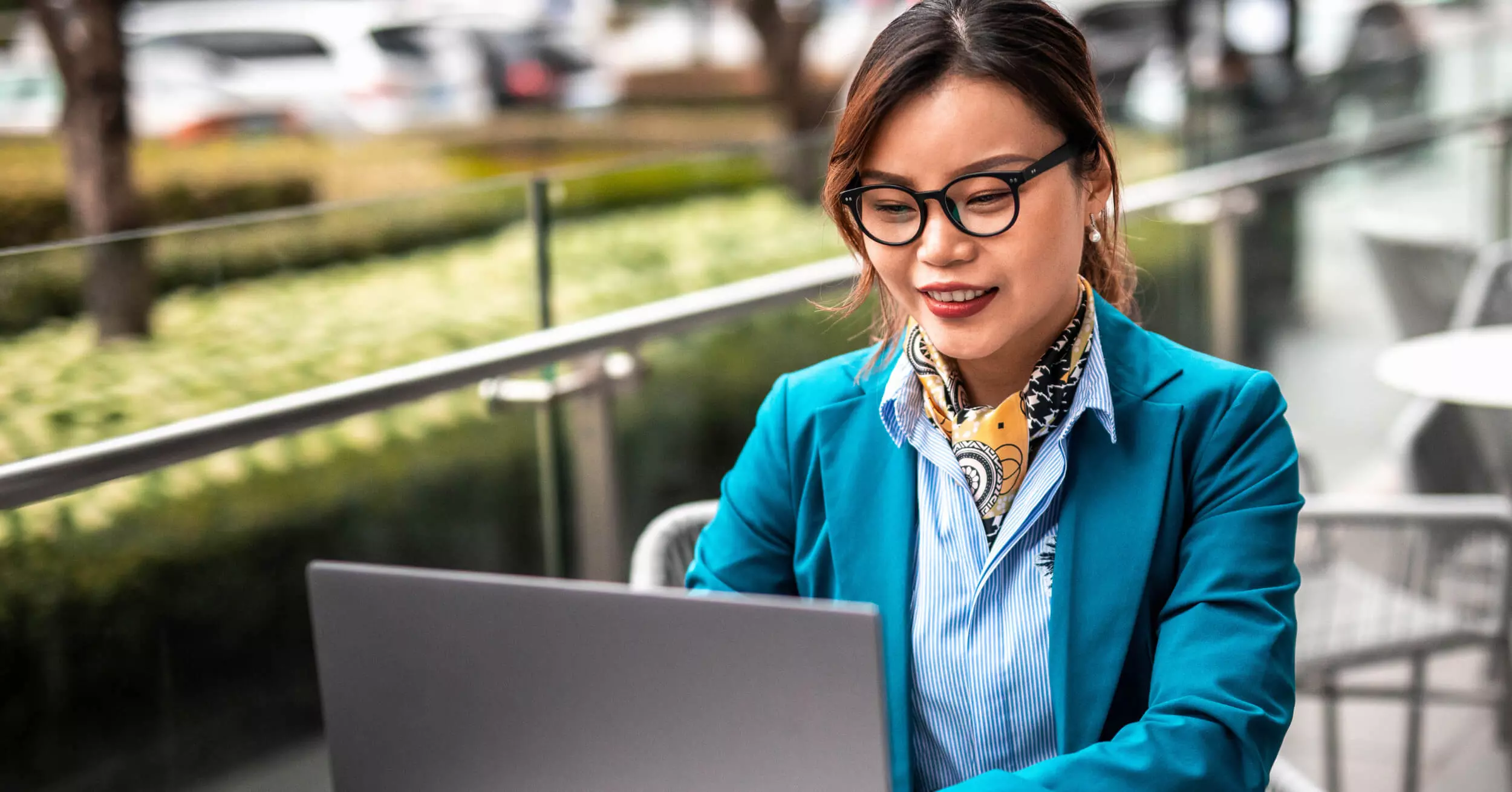 Ultimate Singapore Salary Guide for 2022 | CXC Global