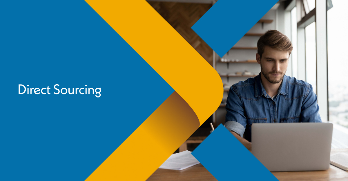 Fornecimento Direto - CXC