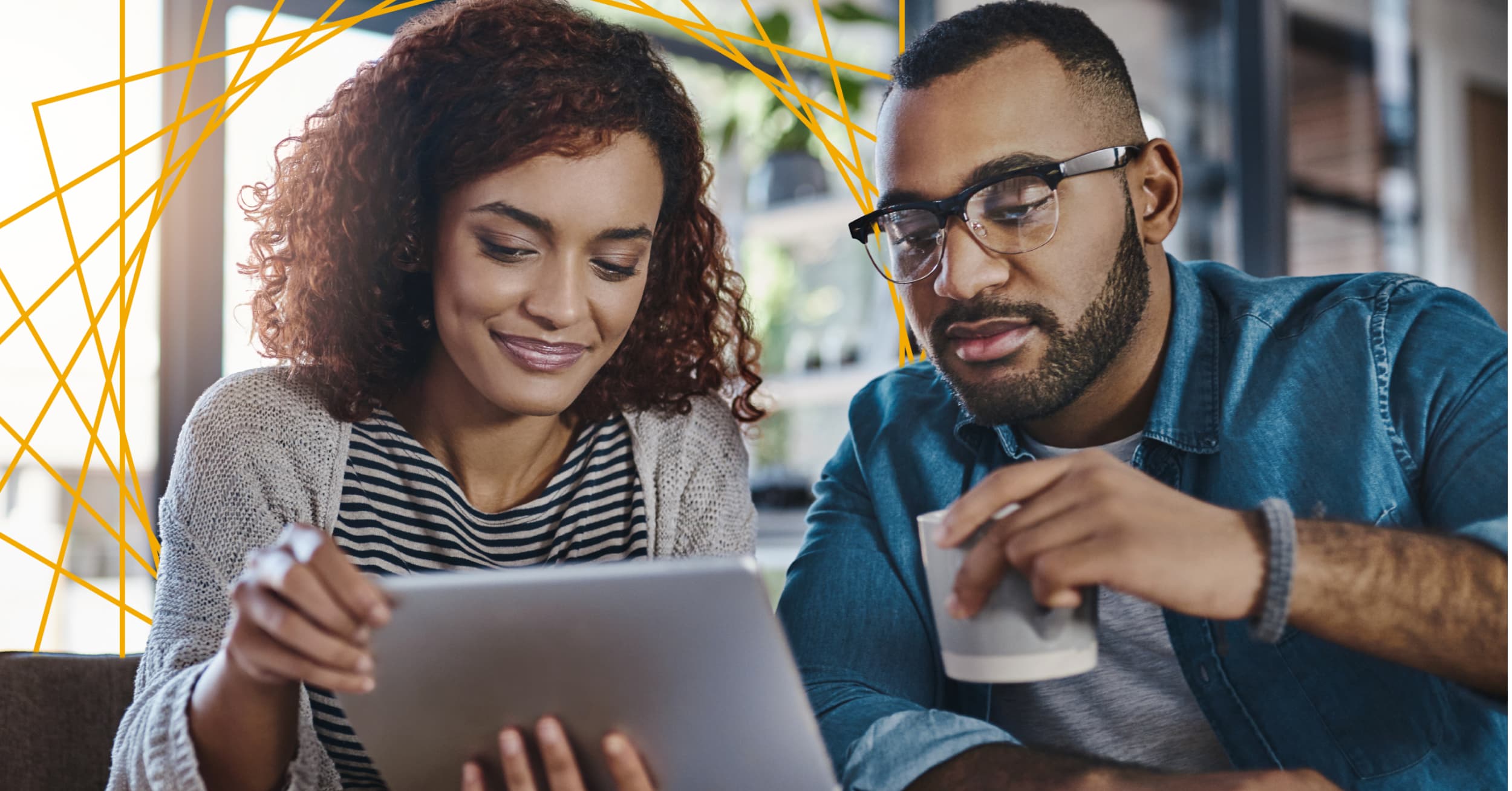 Unlock Essential Tips for Workforce Compliance | CXC Global Unlock Essential Tips for Workforce Compliance | CXC Global