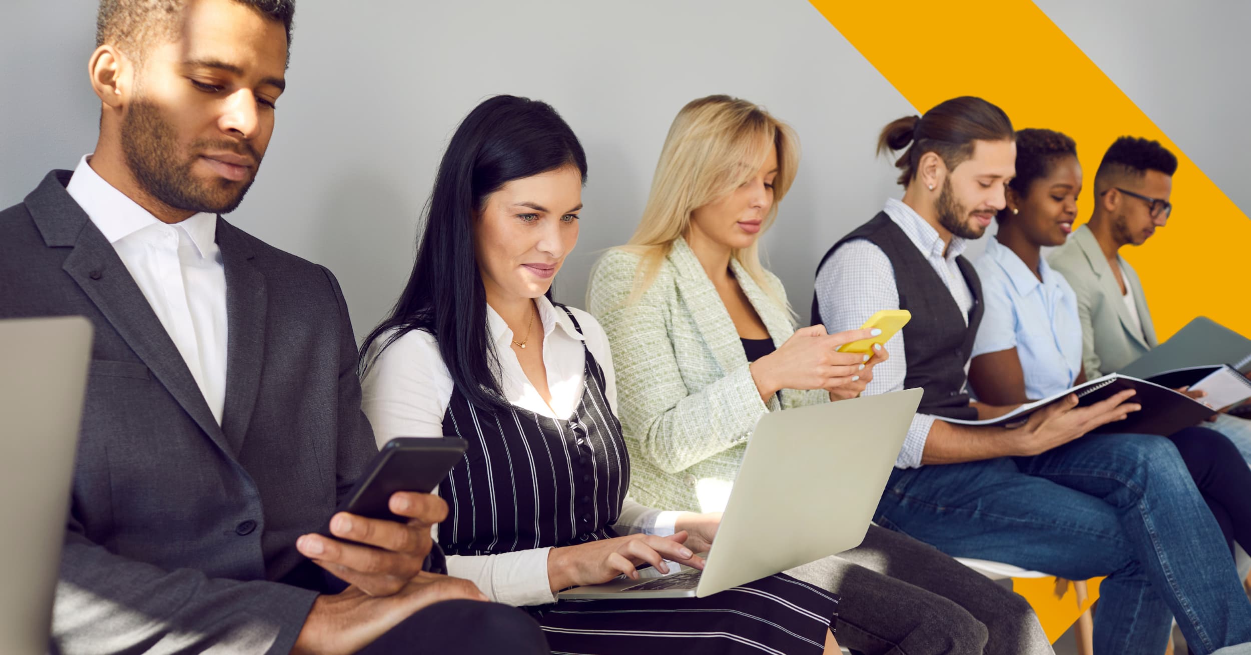 How to Streamline Your Talent Supply Chain | CXC