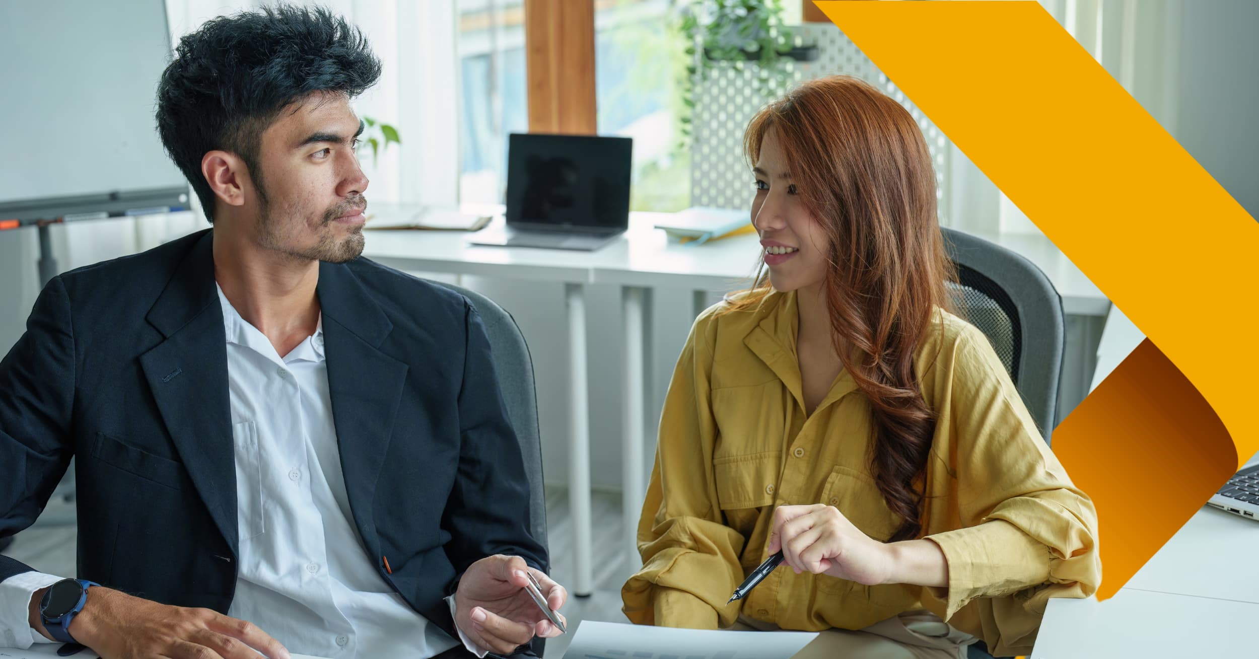 SoW Engagements for Procurement | CXC Global