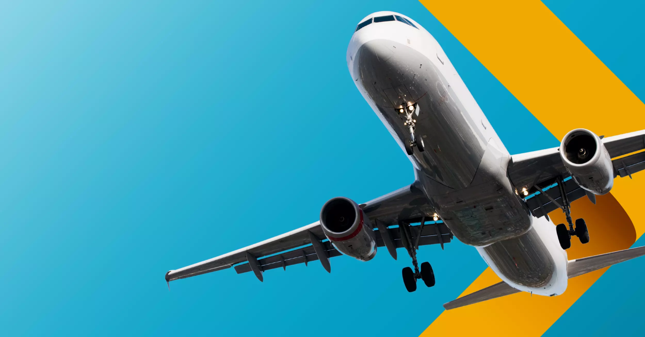 A direct sourcing solution for Boeing to support their MSP - CXC