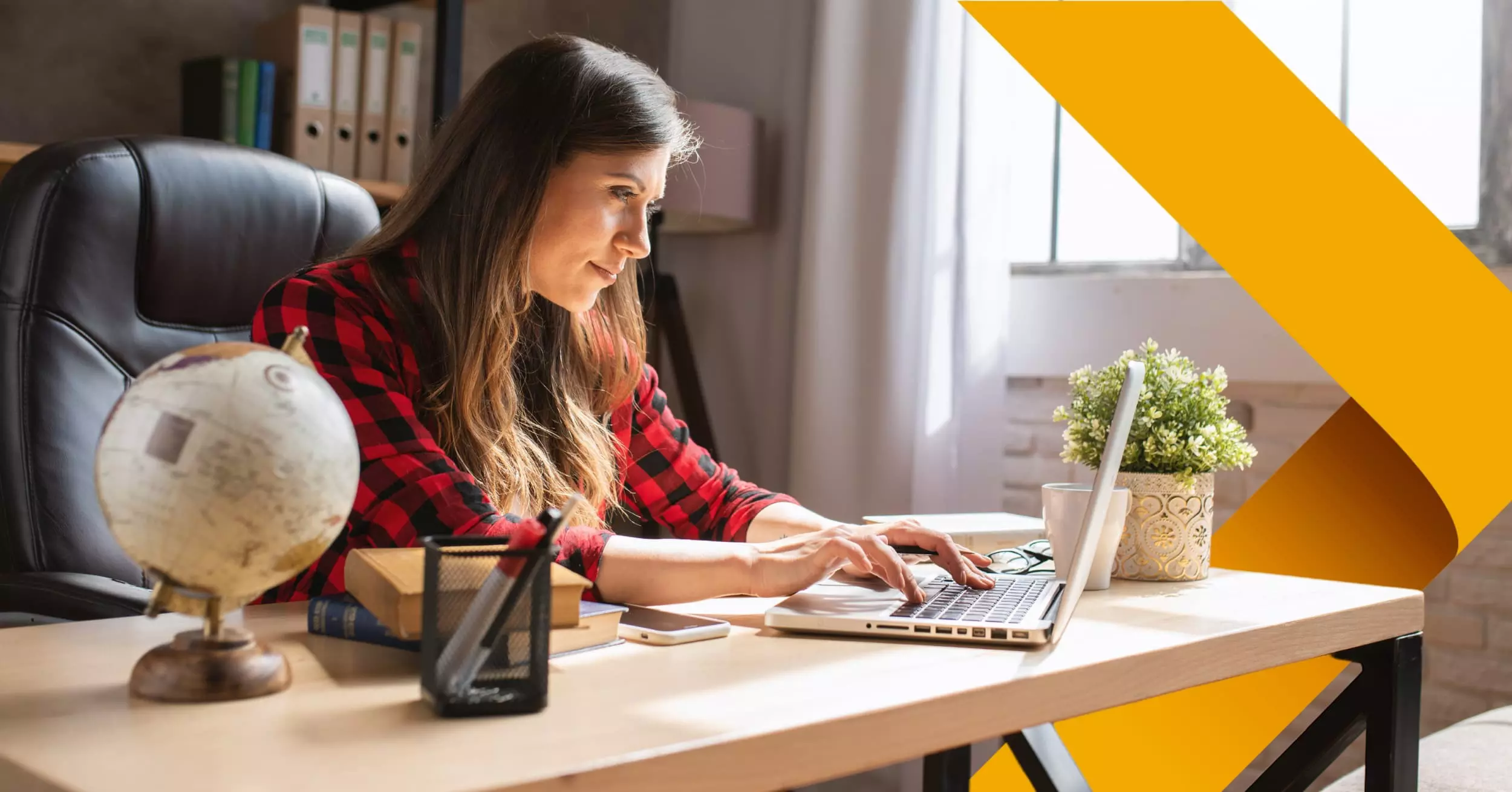 EOR vs AOR - O que é EoR e AoR | CXC