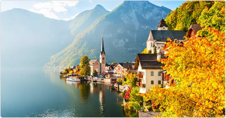 Payroll and Minimum Wage in Austria | CXC Global