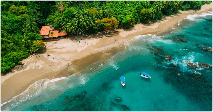 Minimum Wage in Costa Rica - Payroll in Costa Rica | CXC Global