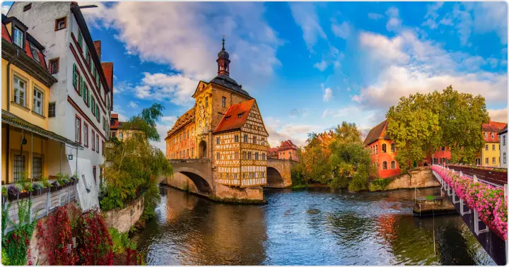 End of Employment in Germany - Germany Notice Period | CXC