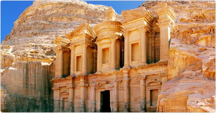 Minimum Salary in Jordan Per Month | CXC Global