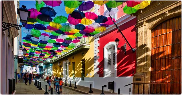 End of Employment and Notice Period in Puerto Rico | CXC