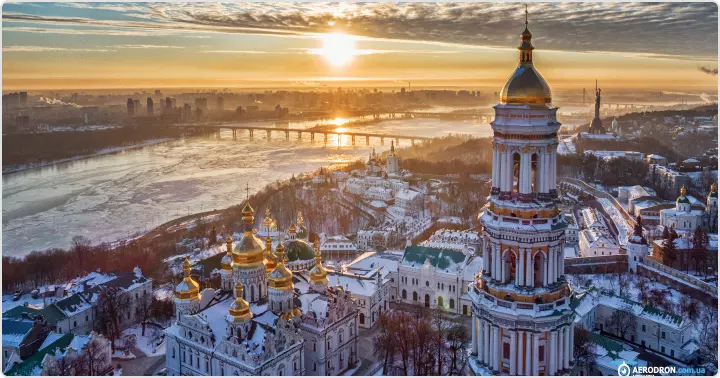 Ukraine Minimum Wage - Minimum Wage in Ukraine | CXC