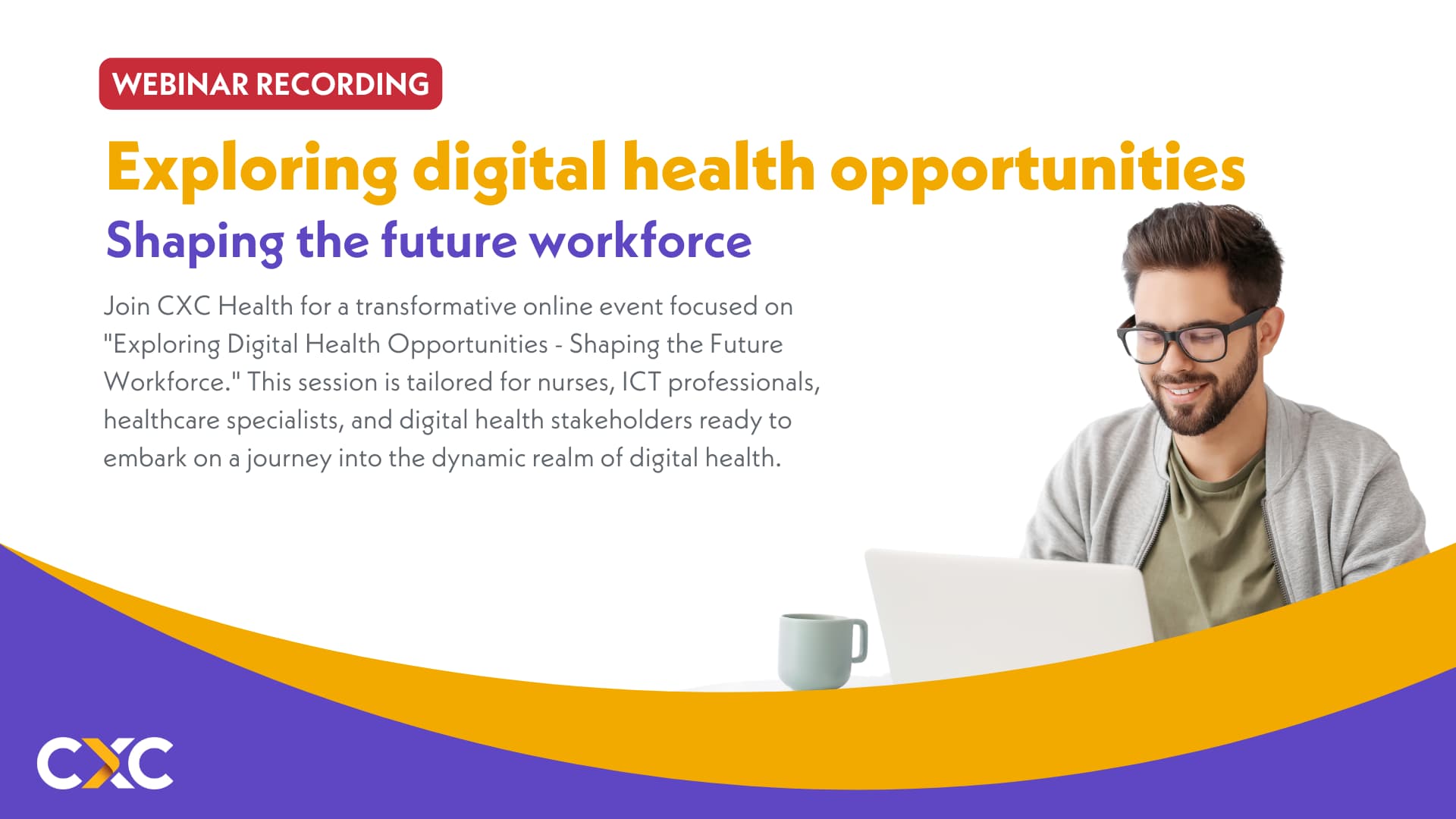 Digital Tools and Leadership for Nurses and ICT Professionals