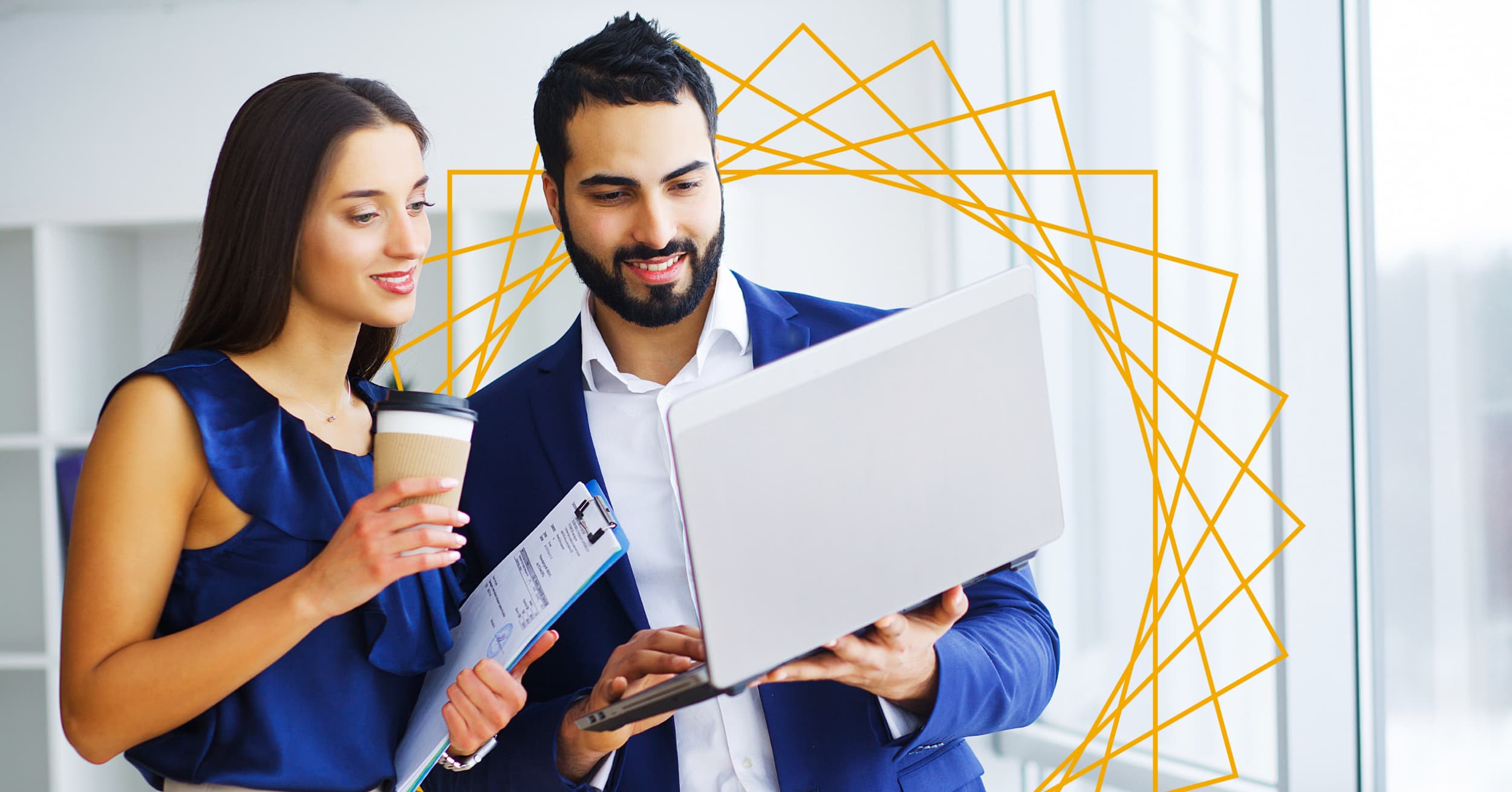 The Workforce Risk Report | Australia Q2 2024 | CXC Global