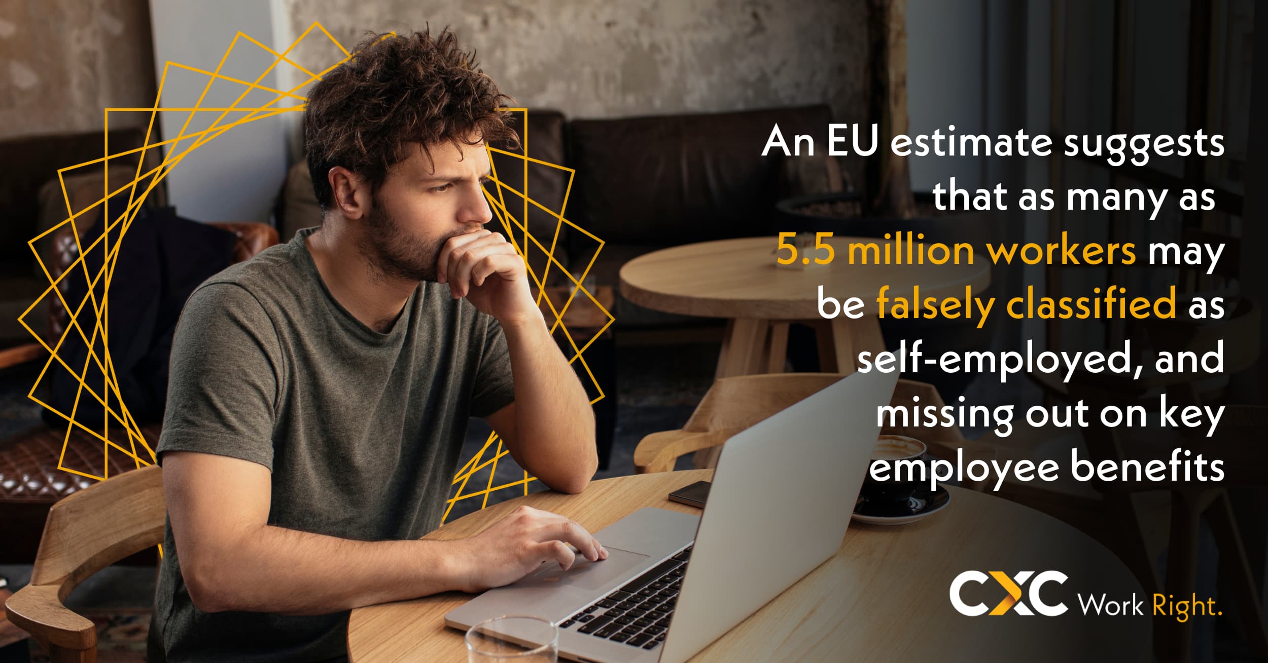 A Guide to the EU Platform Work Directive | CXC