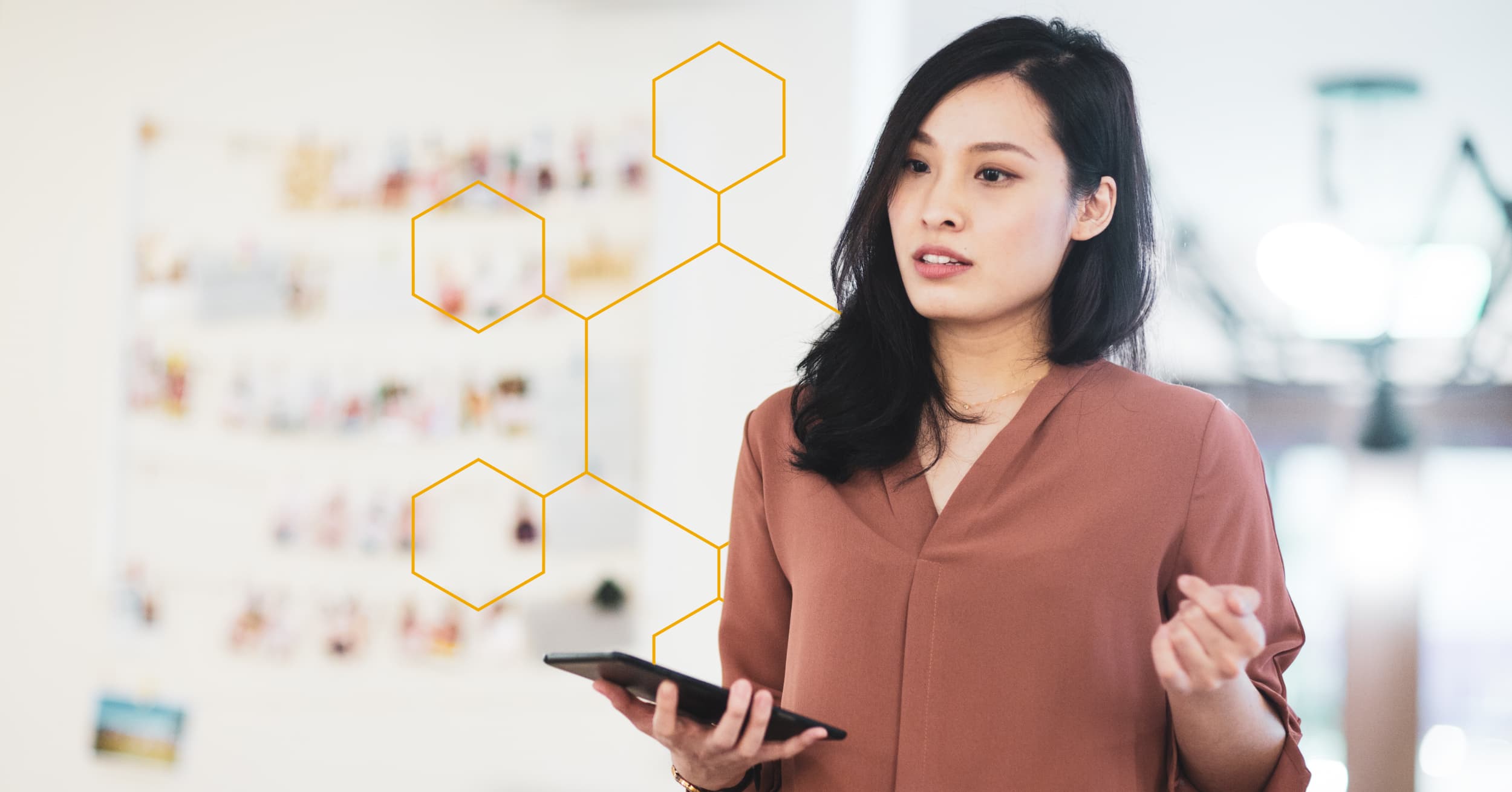 Direct Sourcing: A Guide to Reducing Costs and Accelerating Hiring