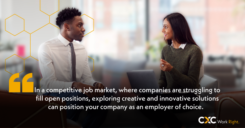 Direct Sourcing Meaning - Benefits of Direct Sourcing | CXC