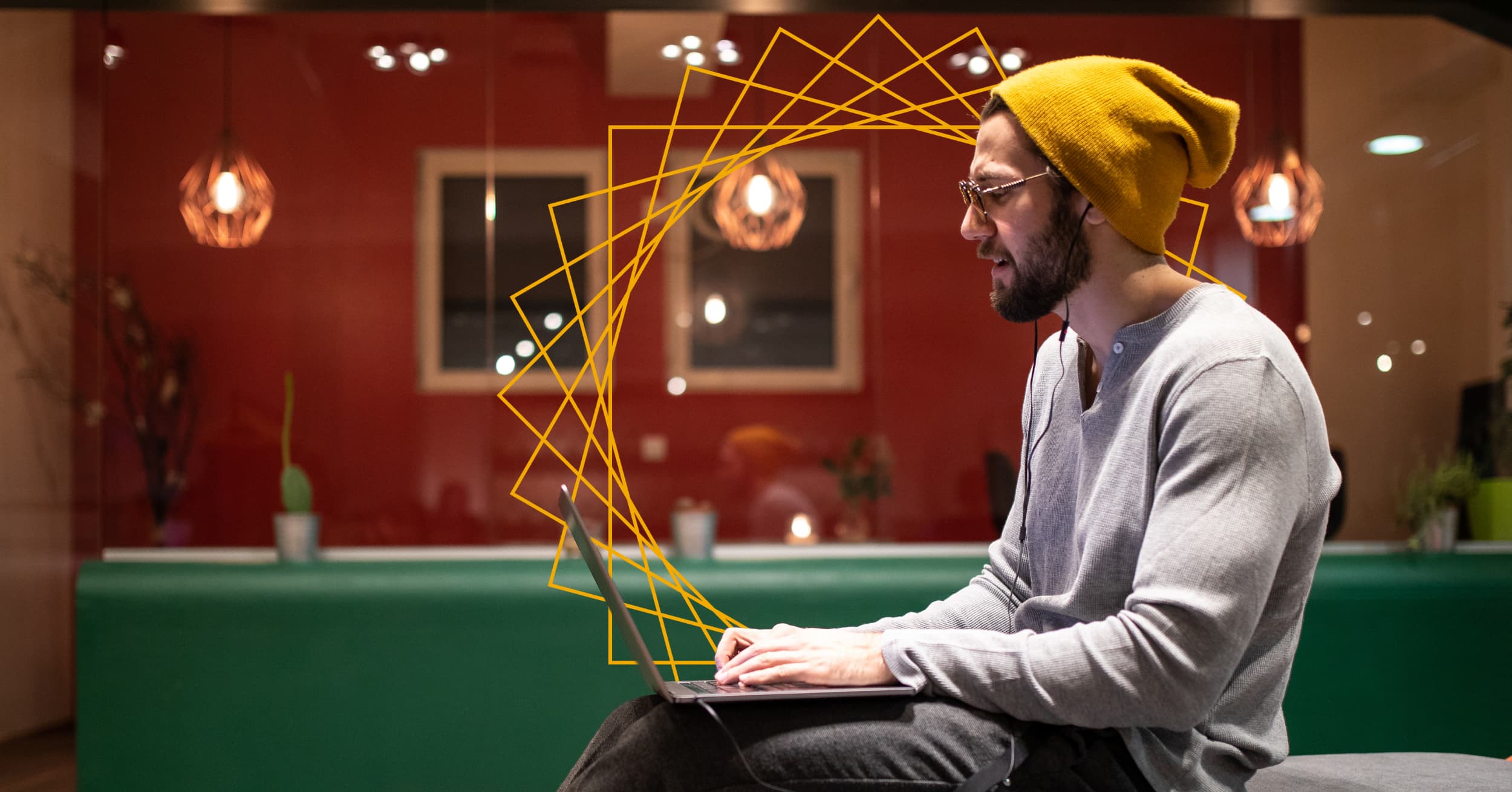 The Ultimate Guide to the EU Directive on Platform Workers