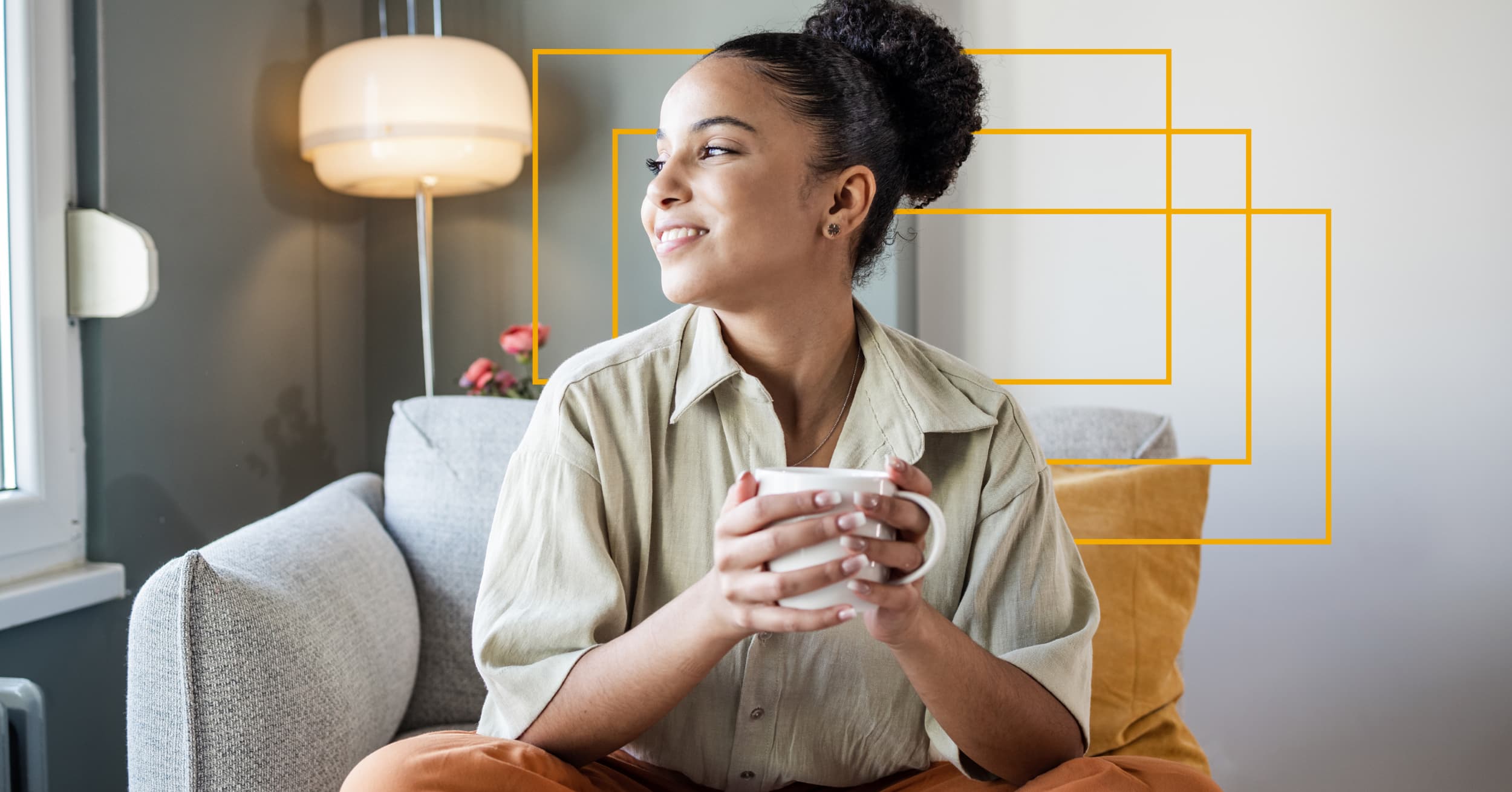 The Next Big Workforce Shift: Key Trends Reshaping 2025