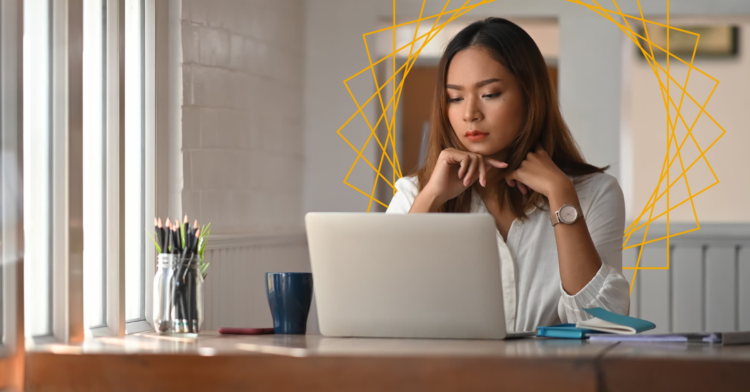The 2025 Asia Workforce Risk Report
