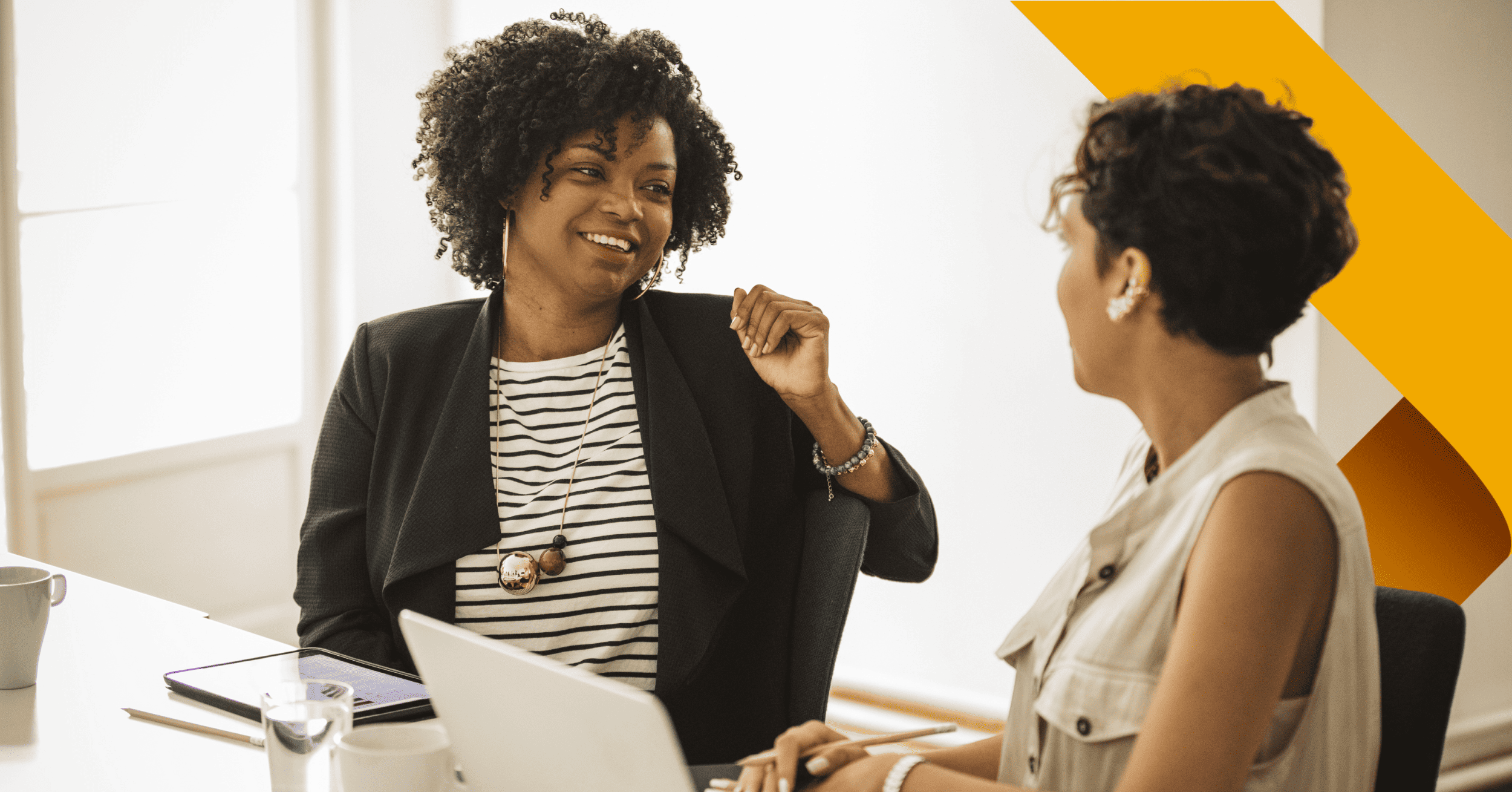 What is an AOR - What is AOR | CXC