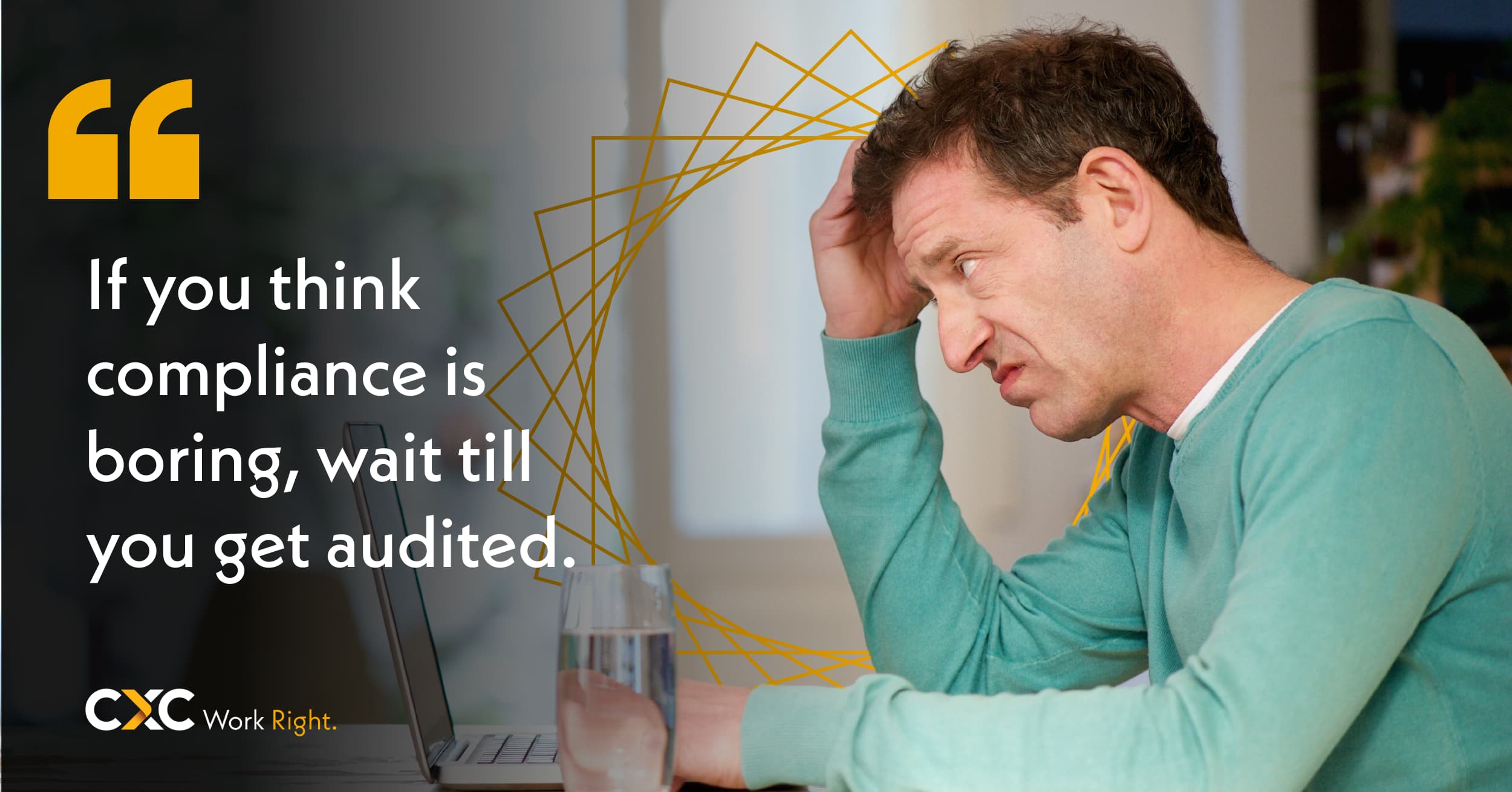 Contingent Workforce Compliance | CXC Global