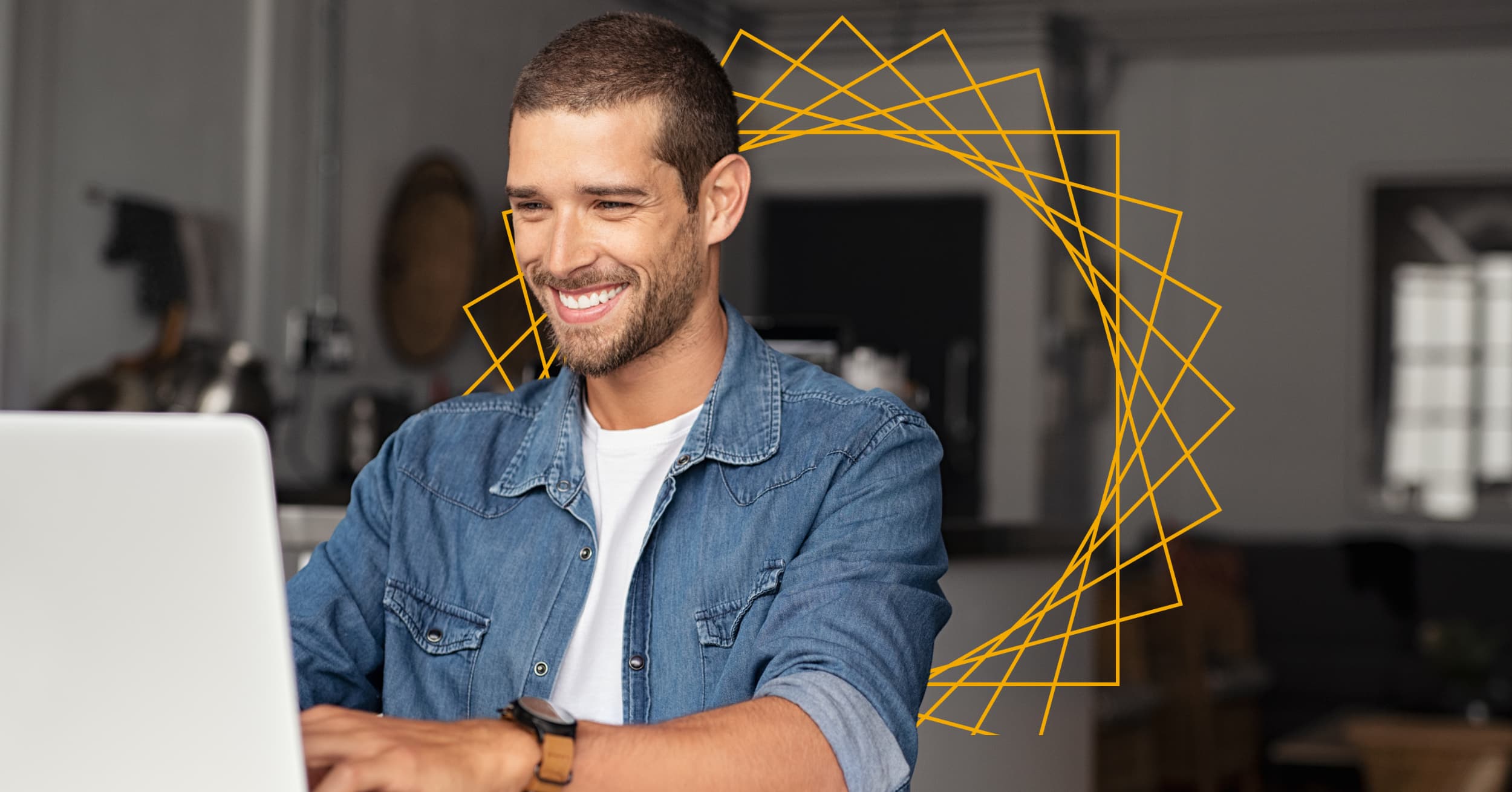 Workforce Platform Checklist for Global Procurement Teams | CXC