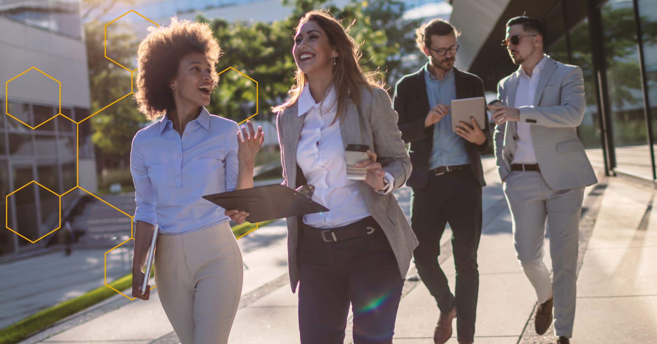 Australia Workforce Trends 2025 eBook | CXC Global