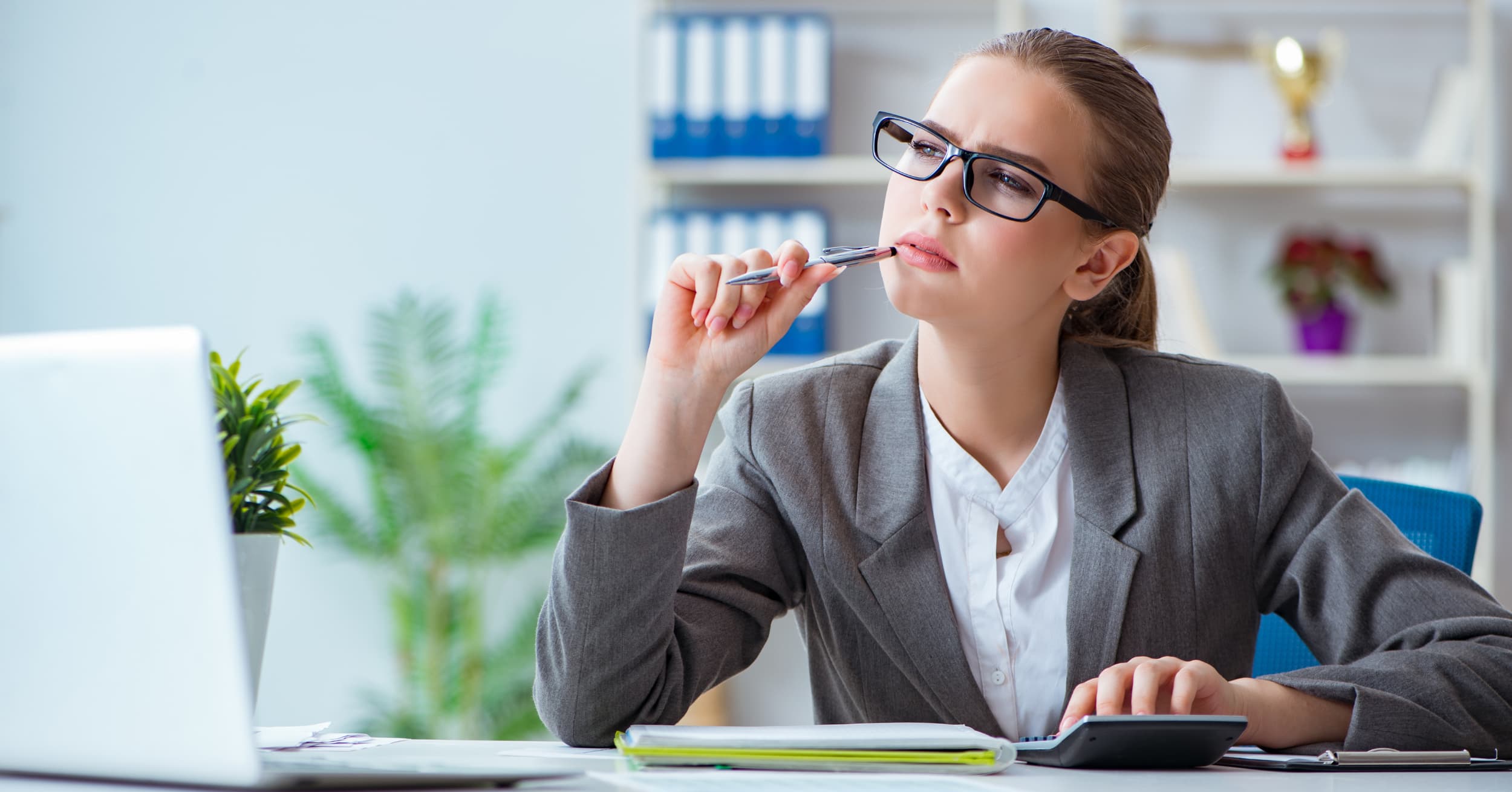 How Stable Is Your Global Workforce? Download the Checklist | CXC