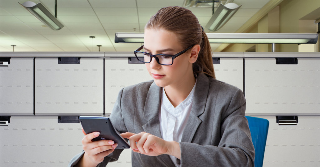 The 2026 Global Contractor Compliance Checklist | CXC