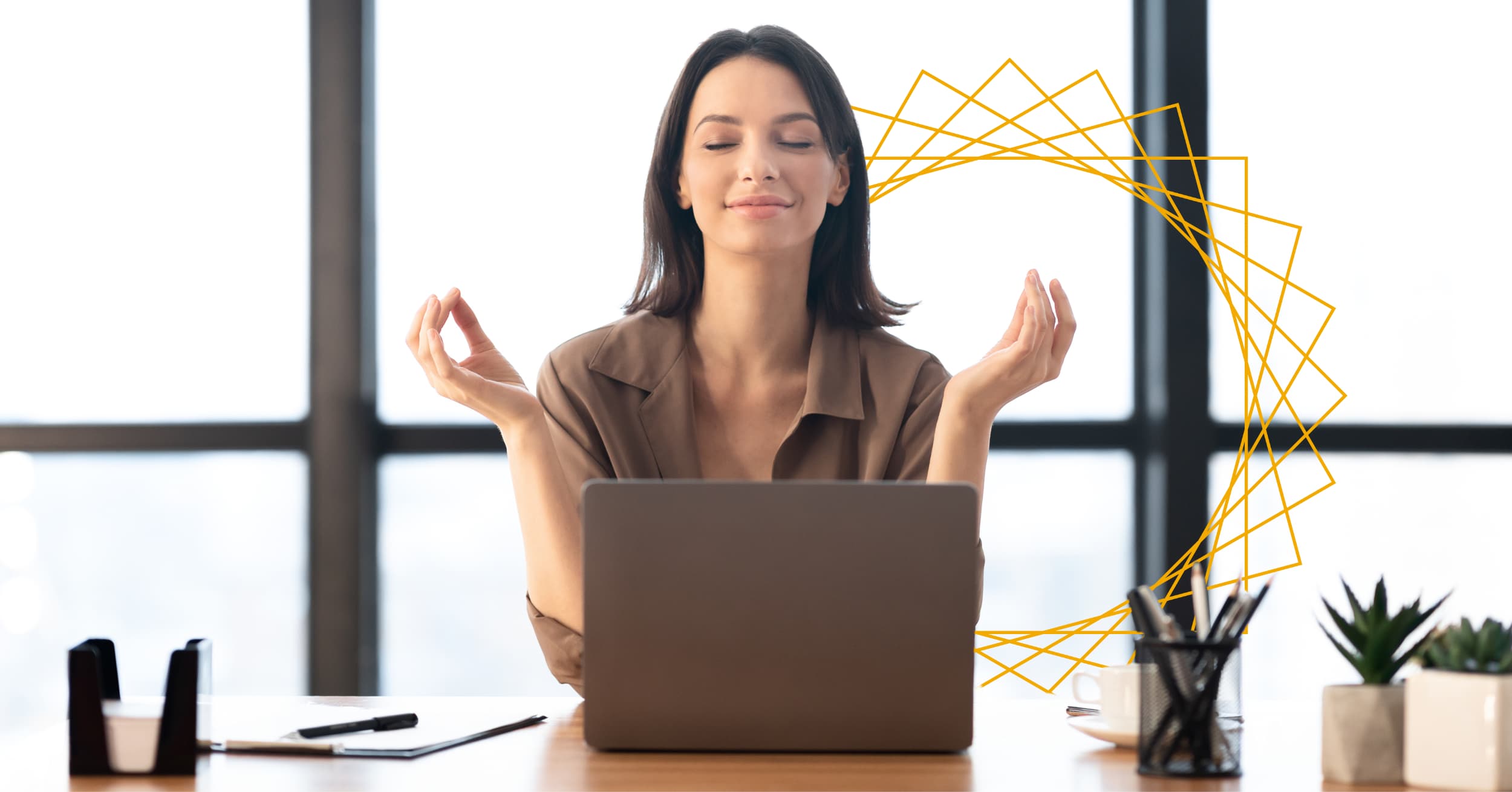 When contingent workforce risks become boardroom stories - CXC