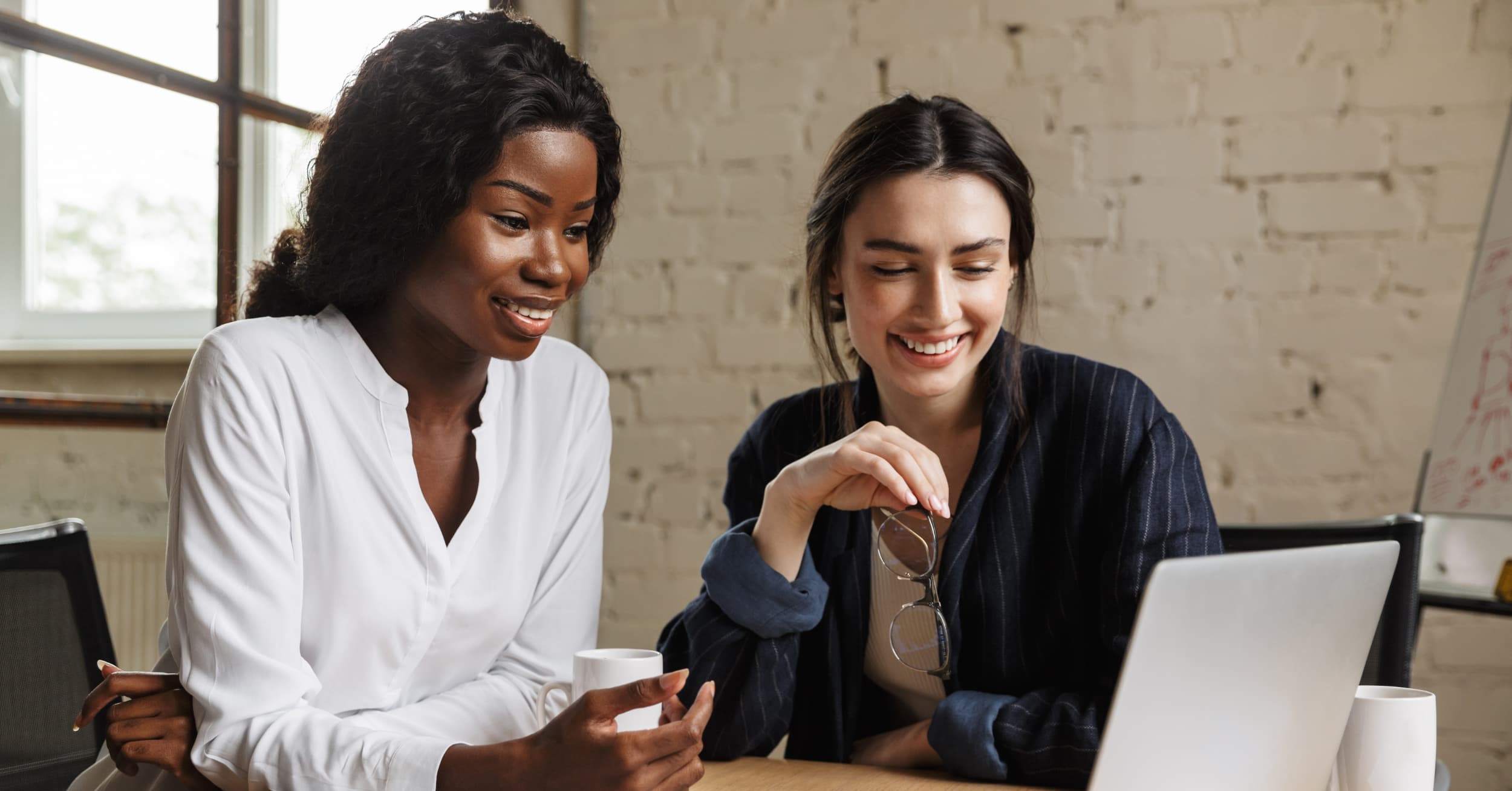 Reinventing Skills in the Age of AI - Free eBook | CXC