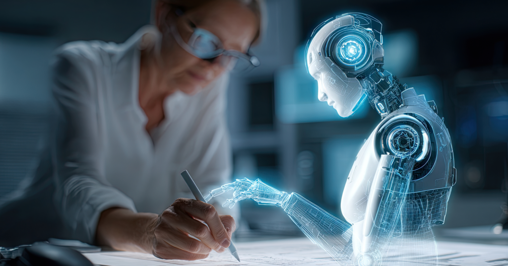 Contractor Skill Audit Toolkit | CXC Global